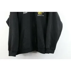 Camber | Sweaters | Vintage 9s Camber Large Thermal Lined Heavyweight ...